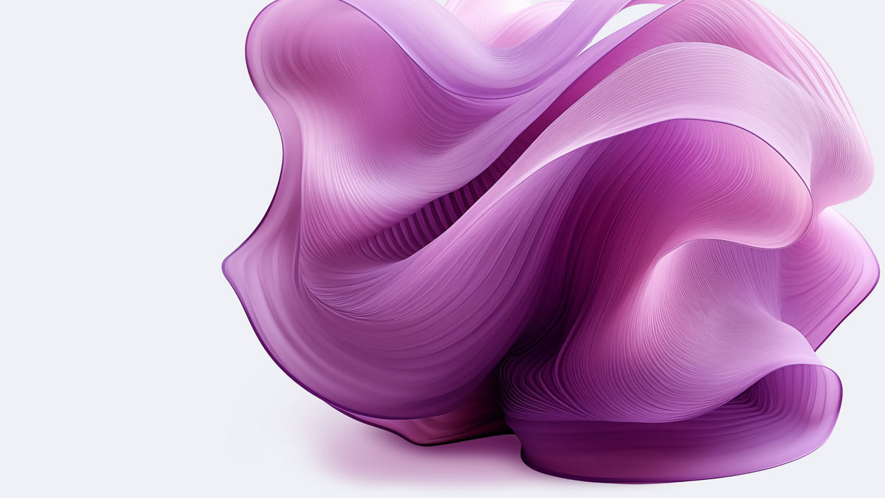 Products | Teknor Apex